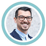 Moving more for mental health | Westfield Health