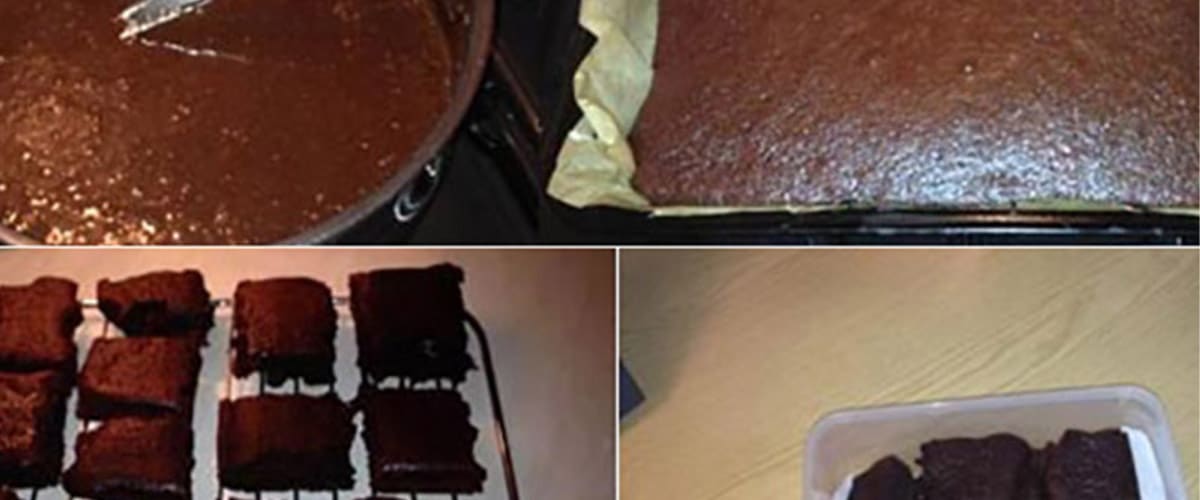 Life without sugar? My 5 week sugar free challenge | Westfield Health