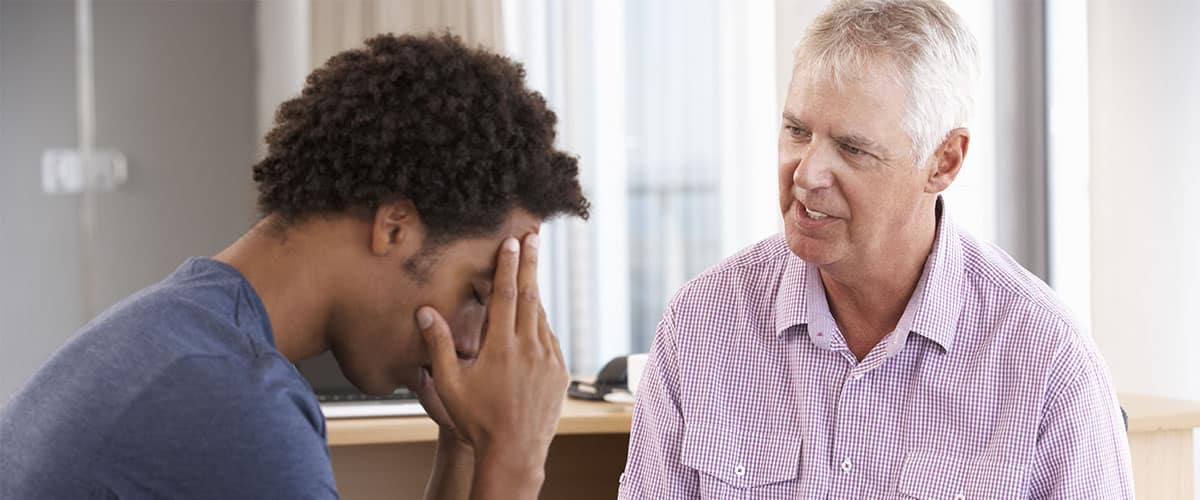 How to be an approachable manager: Top 5 tips | Westfield Health