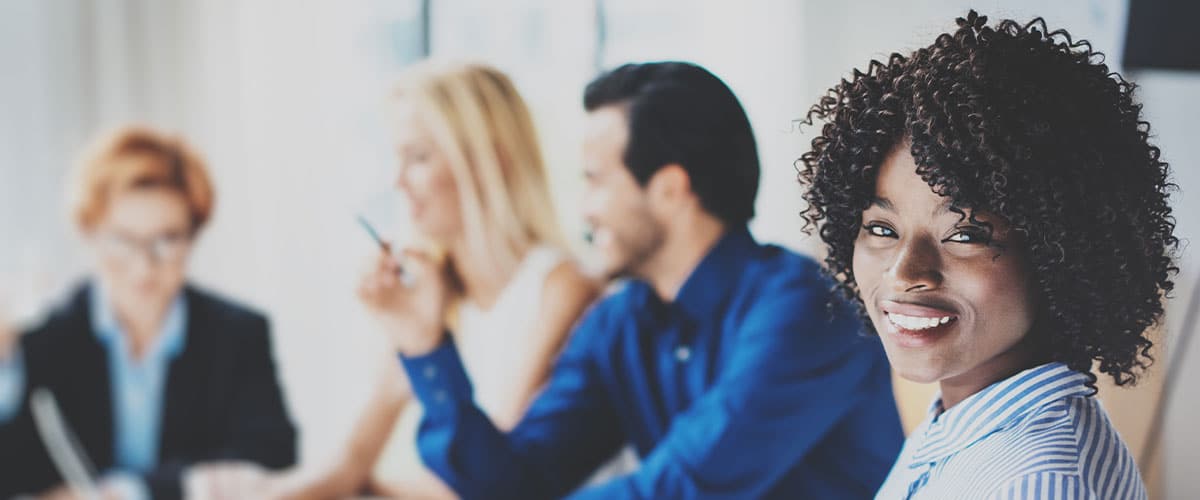 Benefits of a wellbeing strategy | Westfield Health