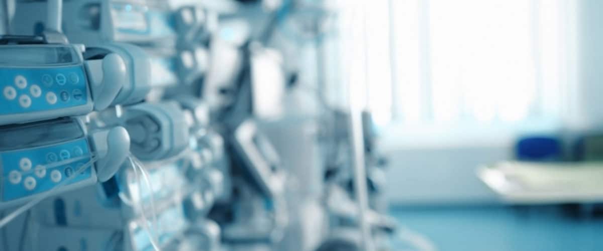 Why do some coronavirus cases need intensive care? | Westfield Health
