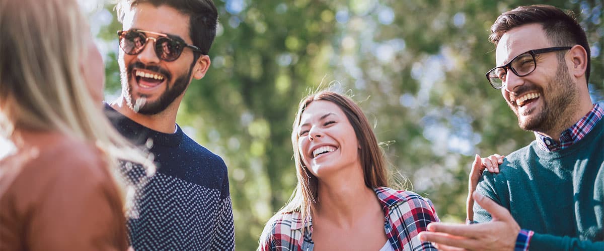 NHS Dental cover with Smile Assured | Westfield Health