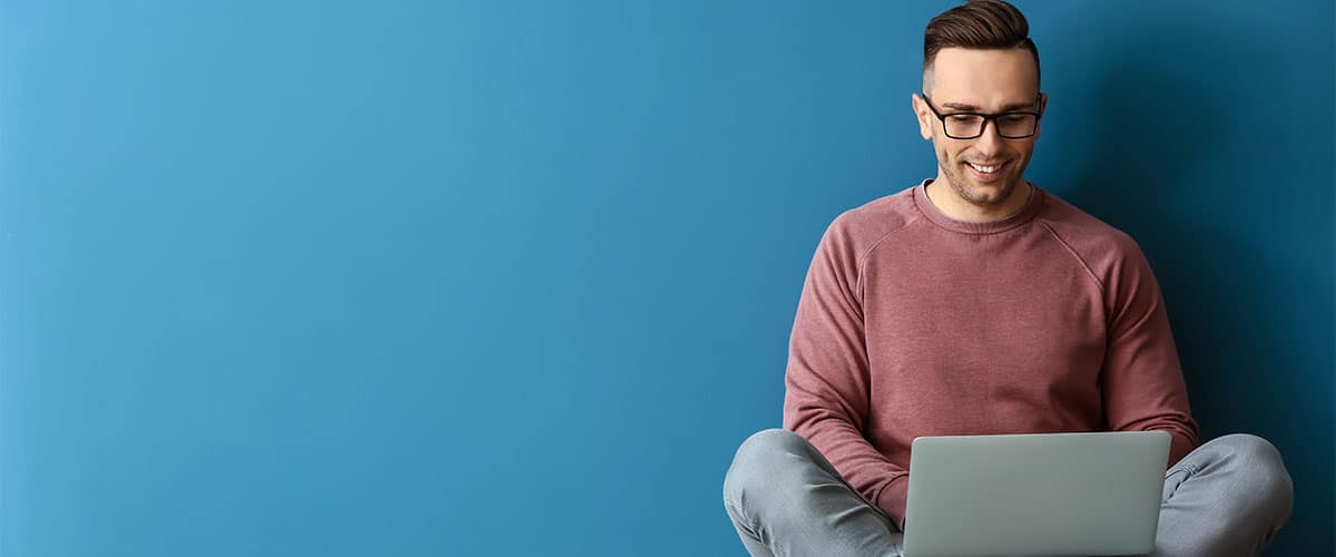 Supporting your employees through Blue Monday and beyond | Westfield Health