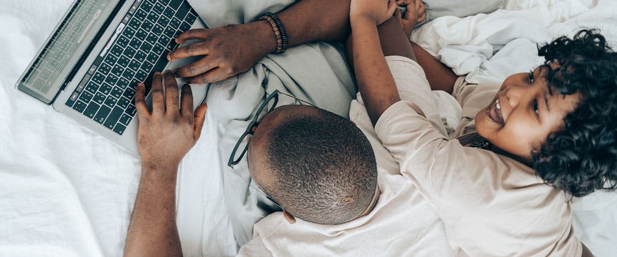 Coping with Covid: the hidden cost of the pandemic | Westfield Health