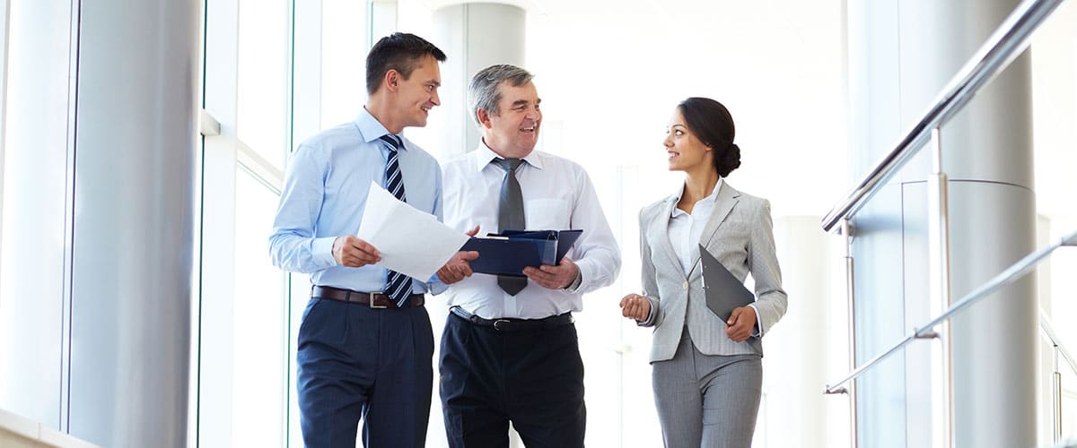 Being active at work: Overcoming a sedentary lifestyle | Westfield Health