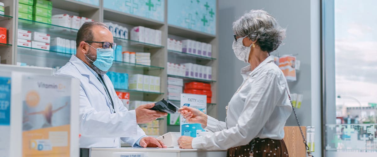 What is a health cash plan? | Westfield Health