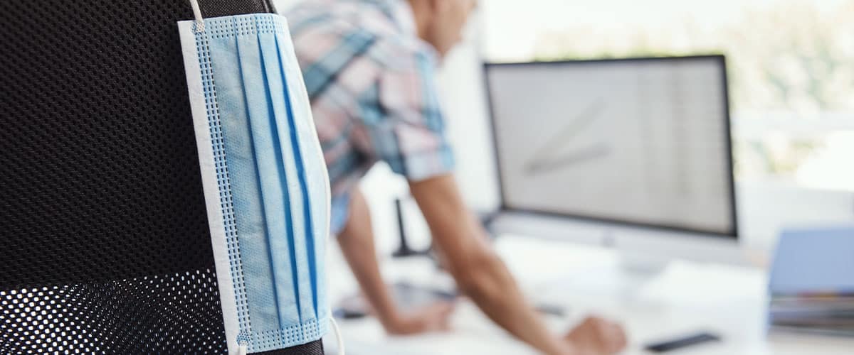 Return to work support for employees | Westfield Health