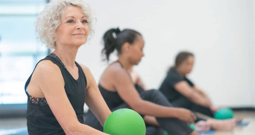 HR resources | Online resources for HR | Westfield Health