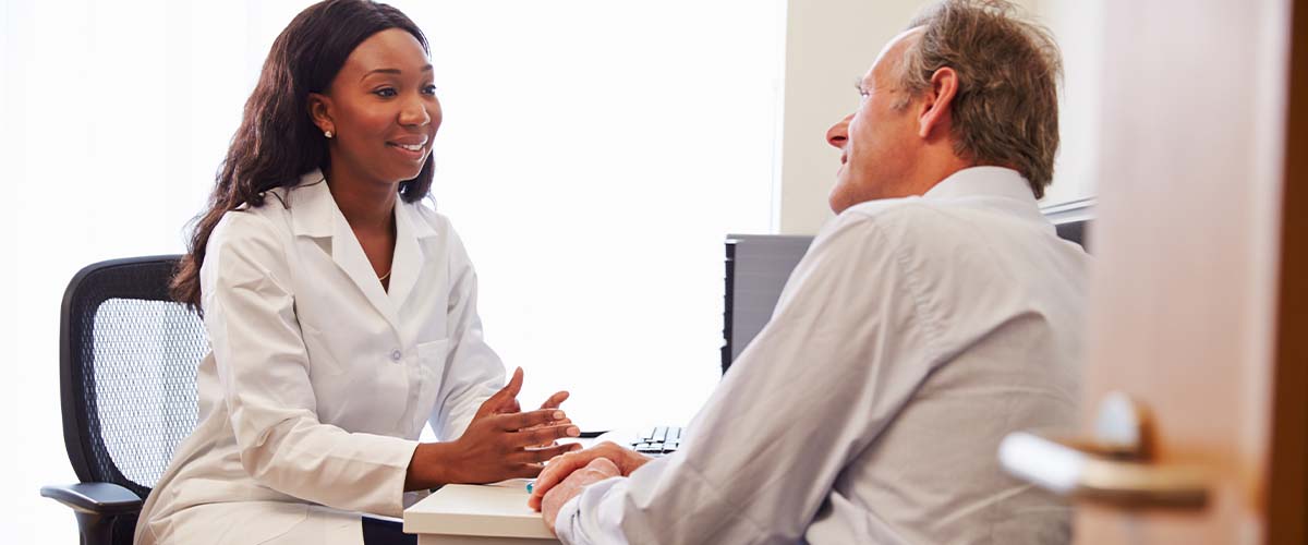 Can I have health insurance and use the NHS? | Westfield Health