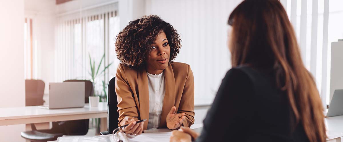 Emergency Exit: Employee retention crisis | Westfield Health