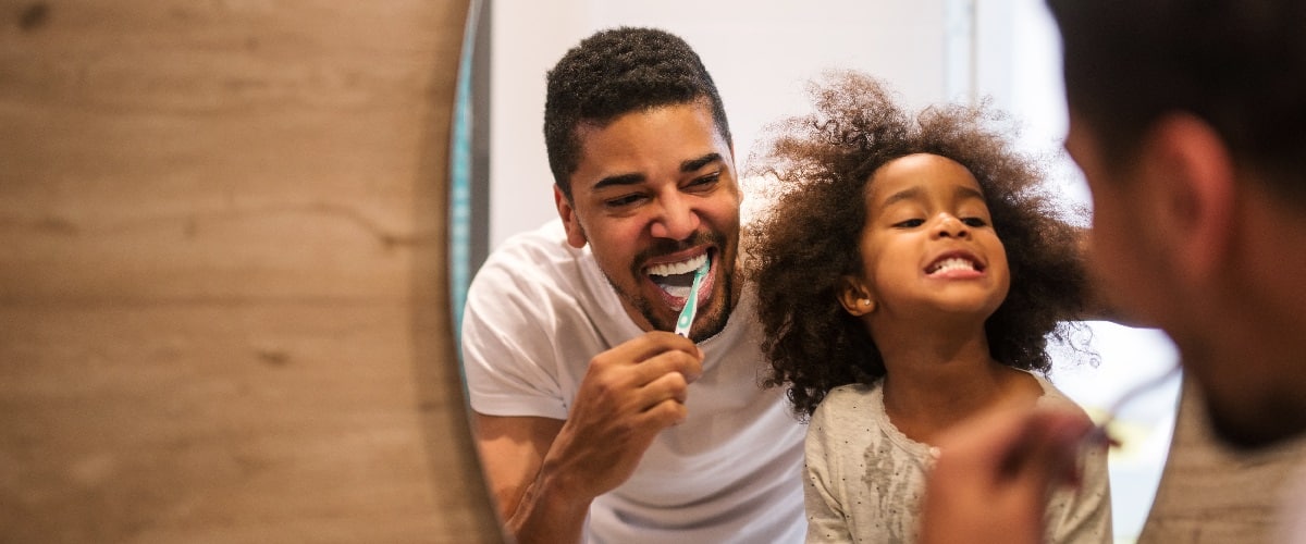 What has lockdown done to our teeth? | Westfield Health