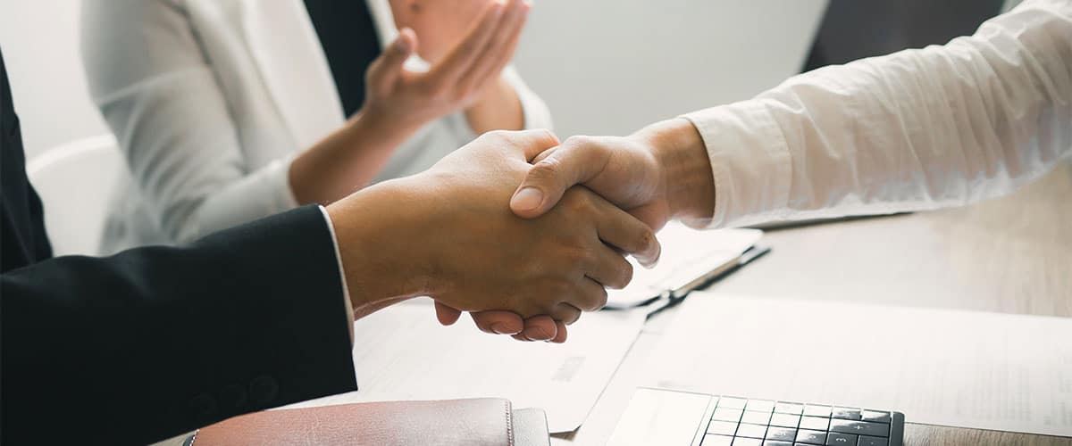 Introducing Kate Platts | Westfield Health