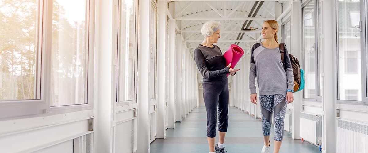 Workplace values to create a wellbeing culture | Westfield Health