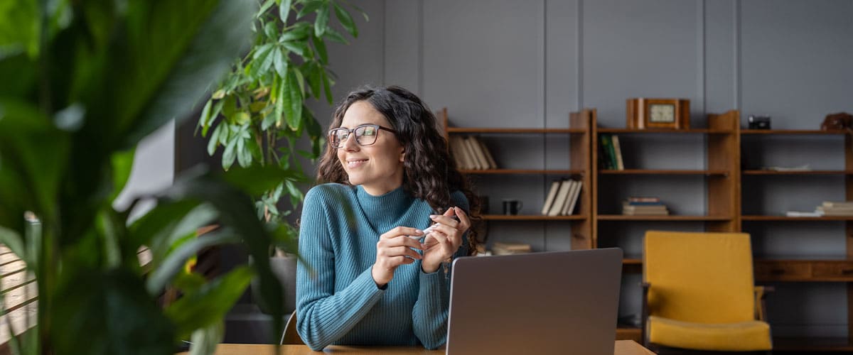 SMEs can provide high-value wellbeing support | Westfield Health