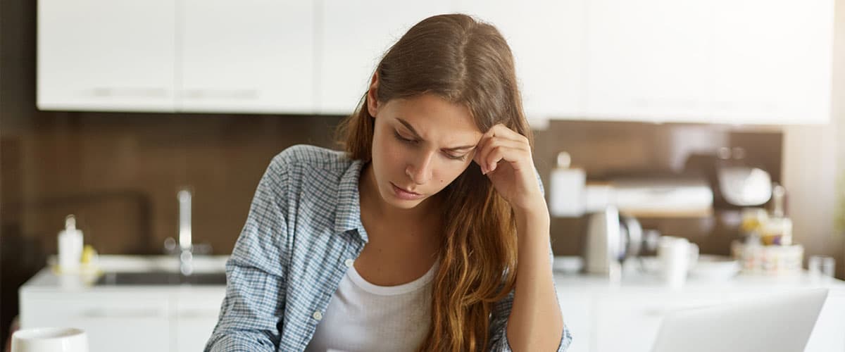 Webinars | Westfield Health