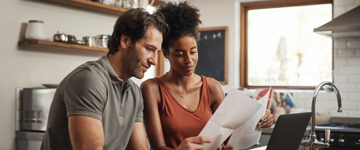 How a health cash plan could help you financially | Westfield Health