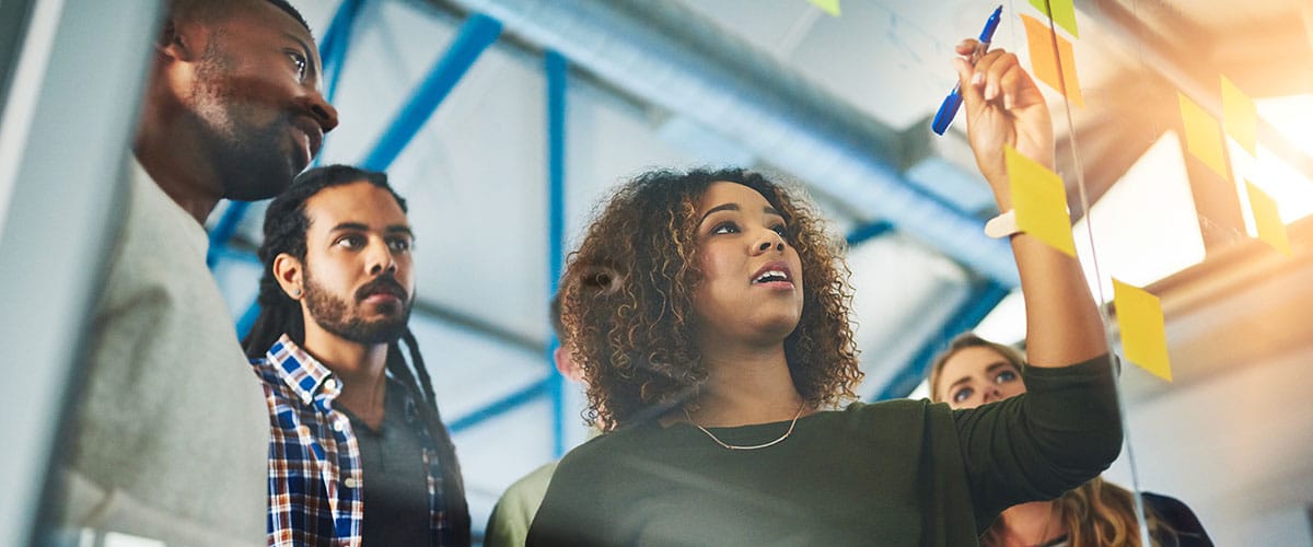 Wellbeing Strategy CPD Course | Westfield Health