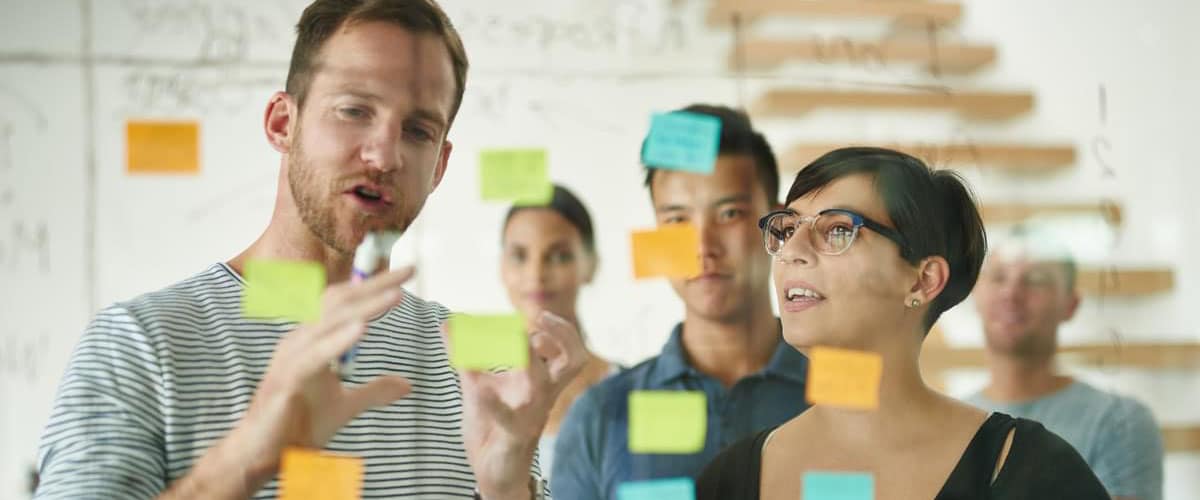 Increase work productivity | Westfield Health