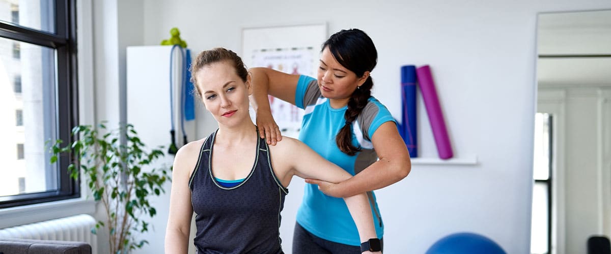 Chrysalis Group Services | Westfield Health