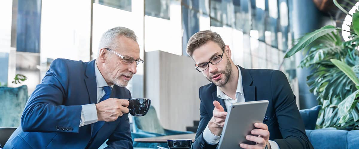 Case studies Archive | Westfield Health