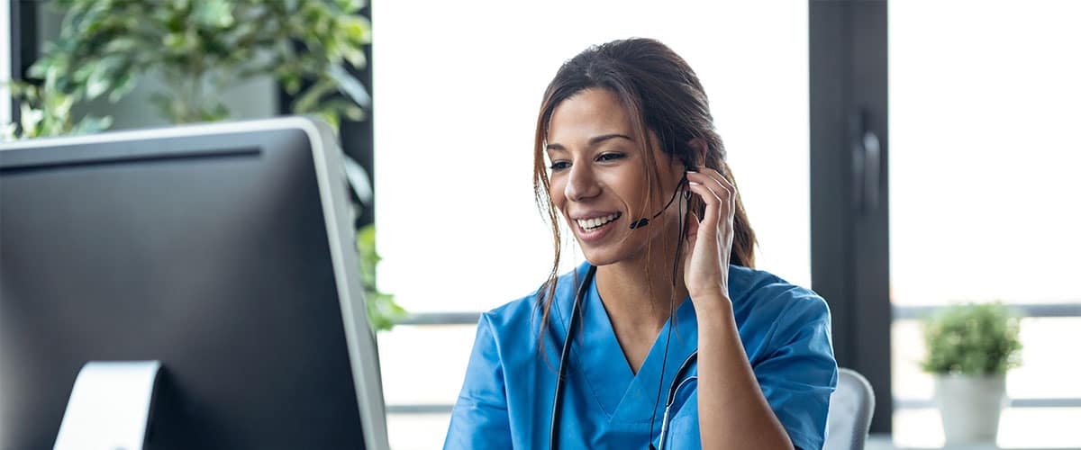 MSI Reproductive Choices | Westfield Health