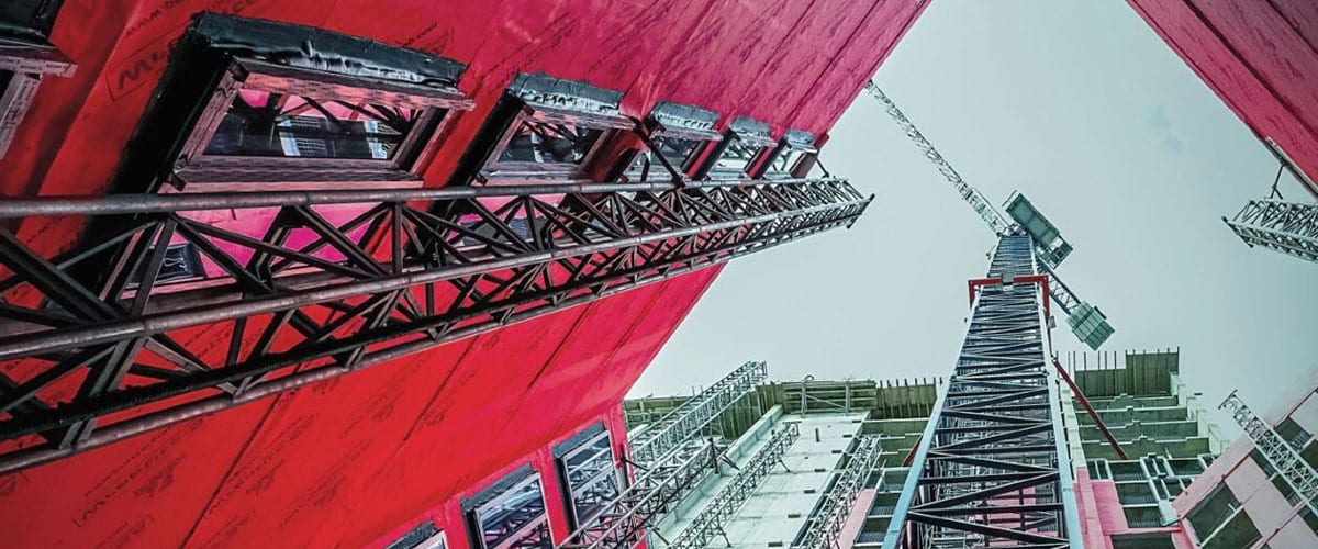 Case studies Archive | Westfield Health