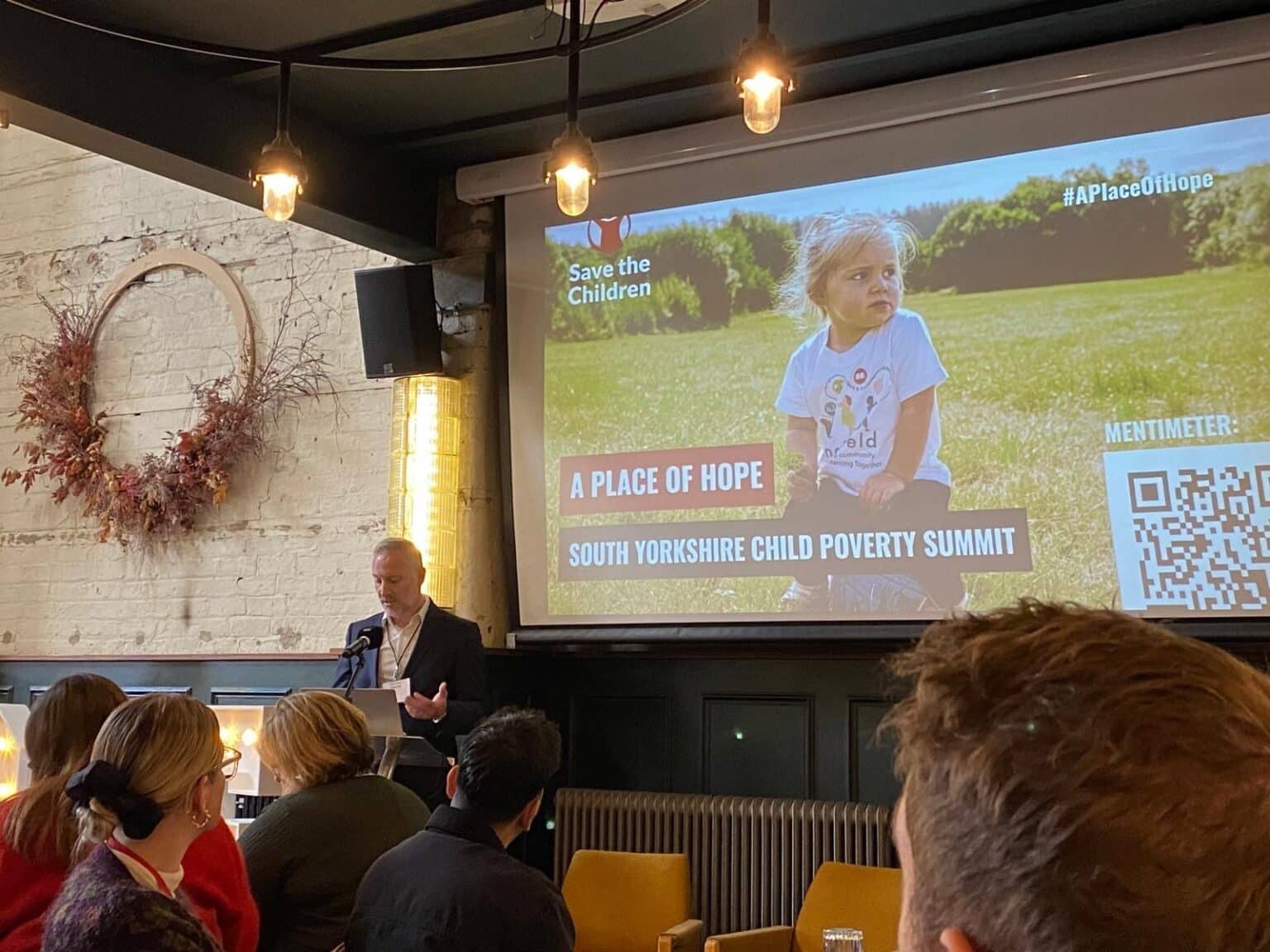 Giving Back Wrap Up: 2024-25 | Westfield Health