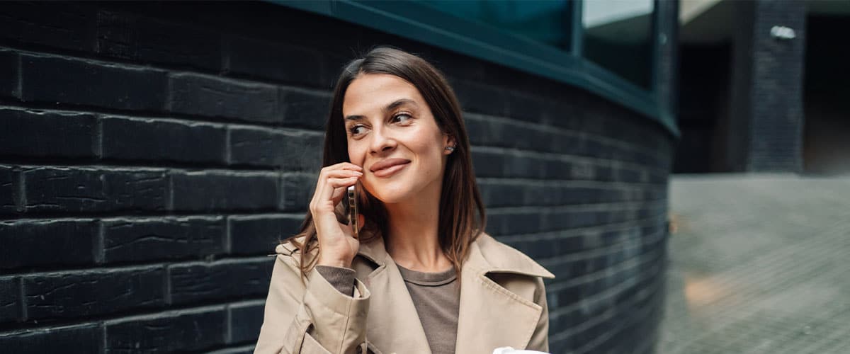 Case studies Archive | Westfield Health